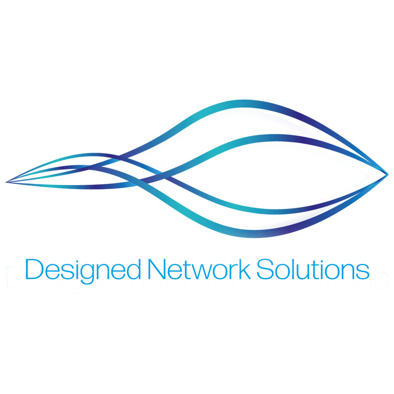 Services For a Harmonised & Stabilised Network - DNS UK Ltd